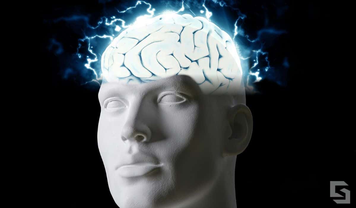 Defensive Mindset: The Psychology of Shooting