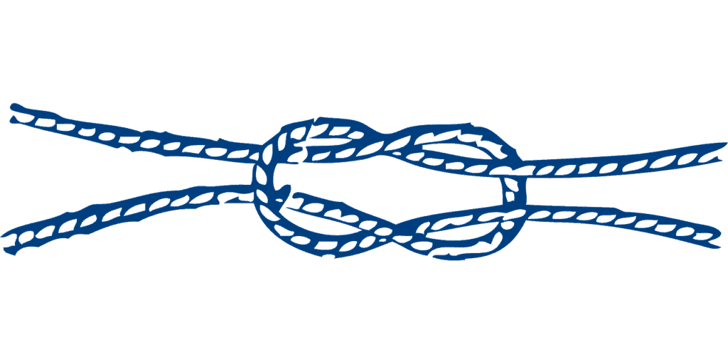 How To Tie Boots – Boot Lacing Techniques